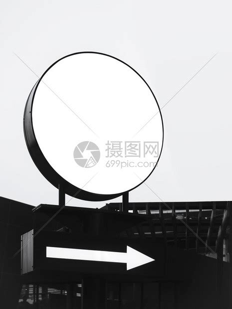 使用箭向显示的箭头方向符号模拟鼠标指示高清图片下载 正版图片504895648 摄图网