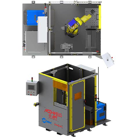 Single Fixed Table Station Fluid Power Valves And Hose Fittings Apt