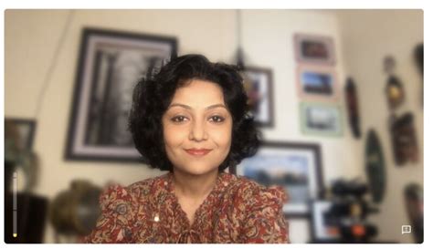 abhishek k posted on linkedin