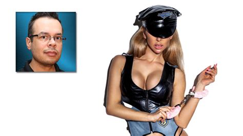 Verifying And Monitoring User Generated Content XBIZ Com