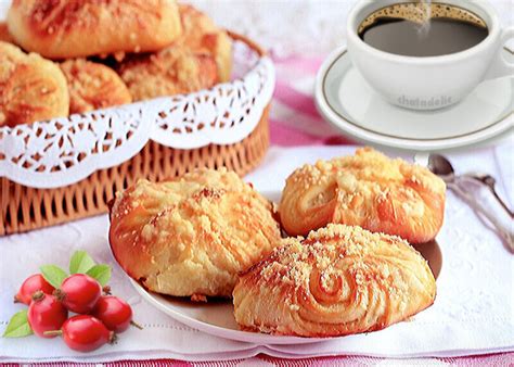 Для любителей рецептов из прошлого Свердловские слойки Авторский шоколад Десерты торты