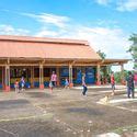 Arquitectura Para La Educación 24 Proyectos De Escuelas En México