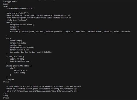 Python Web Scraping Tutorial Geeksforgeeks