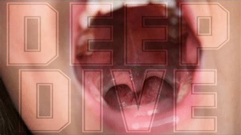 Vore By The Vore Tour Clips4sale