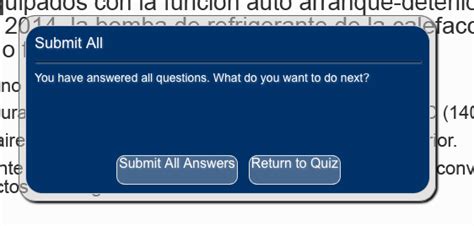 Translation Problem 2 Elearning