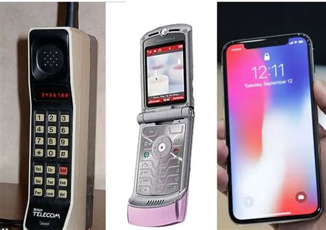 Agile Principle 10 Simplicity All Things Agile Co