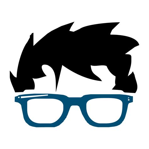 Nerd Forever Produtos Criativos Salvador Ba