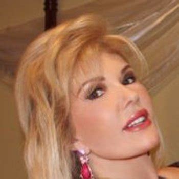 Get Lara James Free Porn Site And Sex Links At FreeOnes