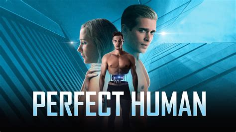 Who Is The Perfect Human In The World Detroit Chinatown