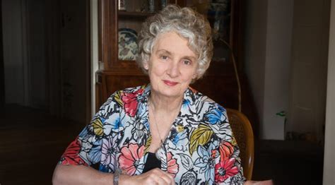 Lynley Dodd Metropol