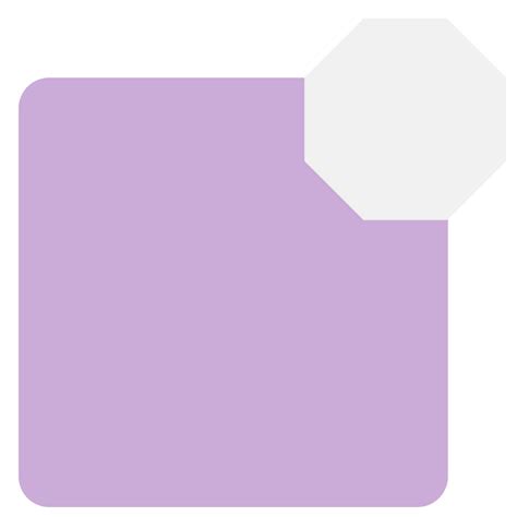 Infographic Single Element Graph And Diagram Description For