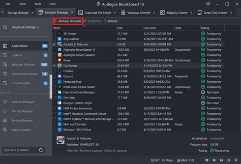 How To Fix Laptop Screen Flickering Issues Auslogics Blog Tips To Diagnose Resolve
