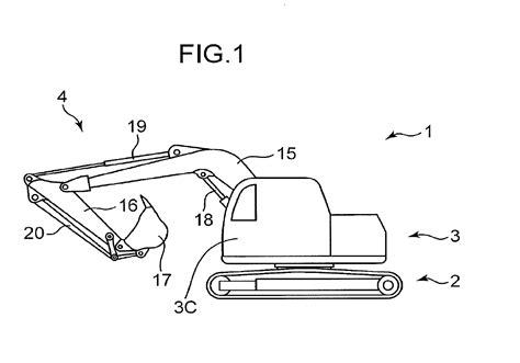 Obstacle Detection Device Eureka Patsnap