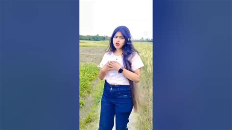 Ytshorts Reels 🔥🔥 Youtube