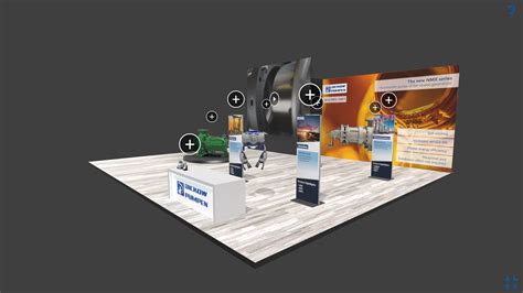 3d Web Product Presentation And Design Mld Digits