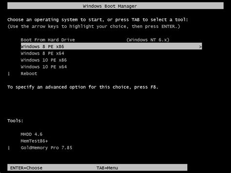1 Click Multiboot Uefilegacy Version 50 Multiboot Mới Nhất 2020 1 Click Multiboot Uefilegacy Version 50 Multiboot Mới Nhất 2020