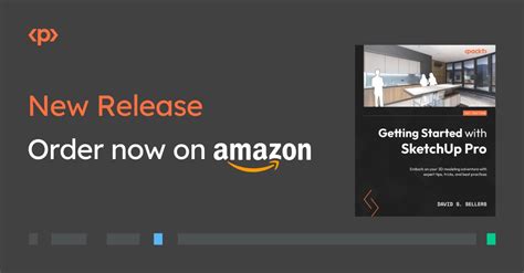 Nivedita P Posted On Linkedin