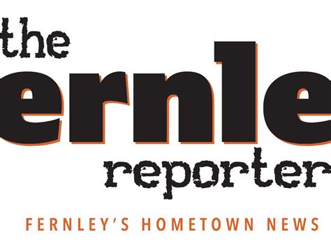 Library Beginning Computer Classes