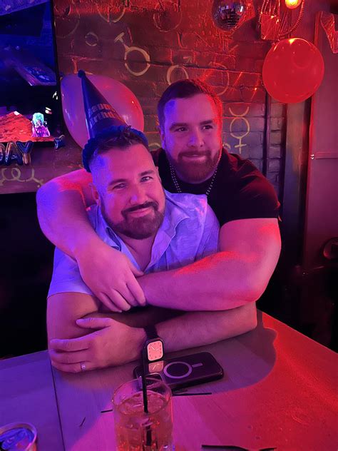 Thanks To Everyone That Came Out And Thanks To Those Who Sent There