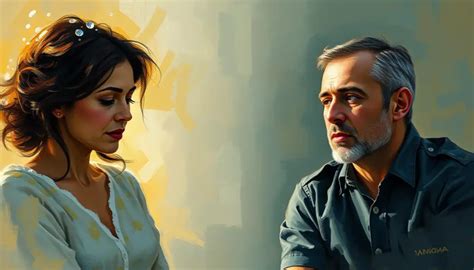 Psychological Influences On Modern Consumer Behavior