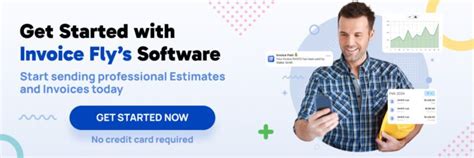 What Is A Ledger Balance And Why Is It Important Invoice Fly