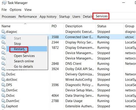 How To Fix Dropbox Not Syncing On Windows Ways In