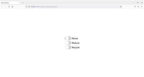 Aseer Ansari On Linkedin 15daysofjs Javascript Html5 Css3