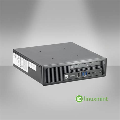 Outlet Hp Elitedesk G Usdt Ktverkkokauppa