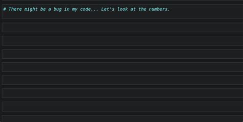Lovely Tensors Deep Learning Fastai Course Forums