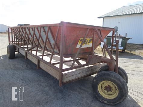 h and s unkown 1154 auctions equipmentfacts