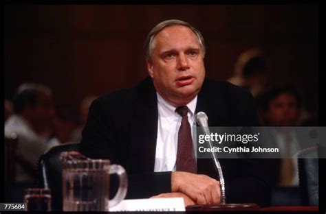 Webster L Hubbell Photos And Premium High Res Pictures Getty Images