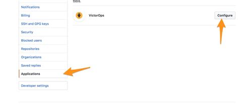 github integration for splunk on call — splunk observability cloud