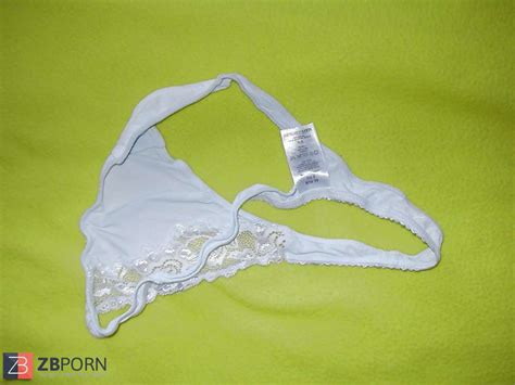 G Strings Strings De Sylvie Zb Porn G Strings Strings De Sylvie Zb Porn