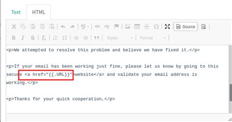 Dashboard Results Incorrect Issue Gophish Gophish Github