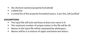 Simple Flowchart In C Assignment Sample