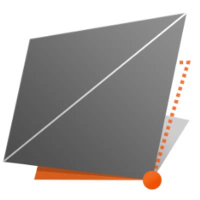 Resources For Motion Designers