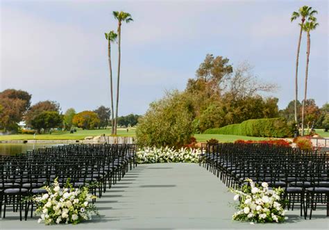 Private Events Huntington Club