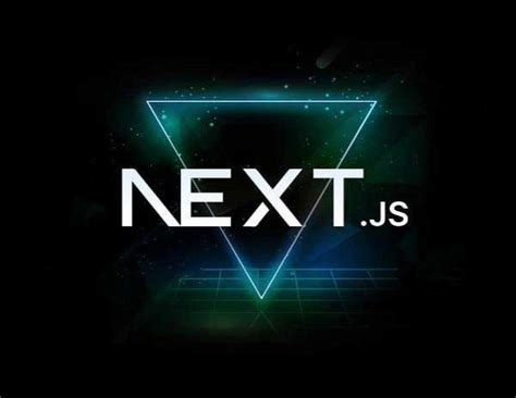 What Is Nextjs Hadiqa Gohar Posted On The Topic Linkedin