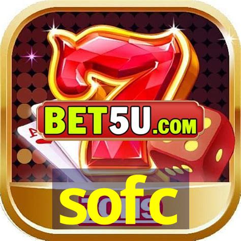 Sofc Sofc 08 03 2025