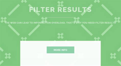 How To Remove Filter Results Ads Pop Ups Banners