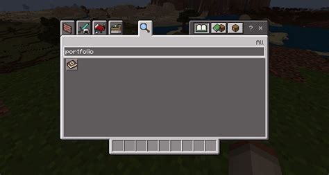 How To Make A Camera In Minecraft Step By Step Guide