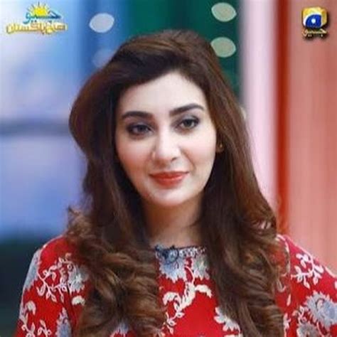 Romantic Lover Youtube