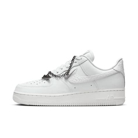 New Air Force 1 Shoes