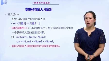Qt C 开发指南 资源合集 小不点搜索