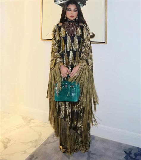 هيفاء وهبي تتألق بالذهبي في أحدث ظهور لها صور بوابة الأهرام