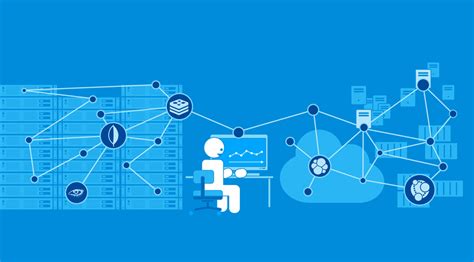Databricks Connect How To Integrate Databricks With Your Own Ide