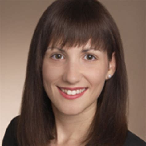 Sarah Thiry Senior Internal Communications Specialist Nintendo Of