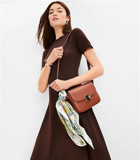 Short Sleeve Maxi Dress