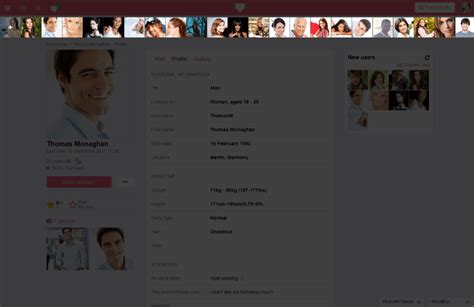 Prototype Of Scrolling Carousel Capture The Users Attention Add On