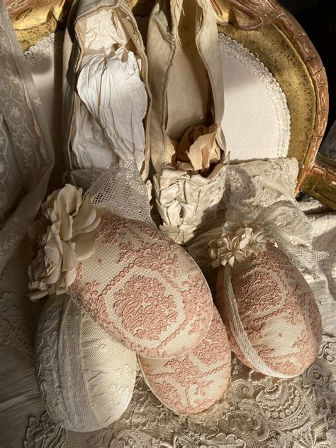 Dora Gray Designs Uk